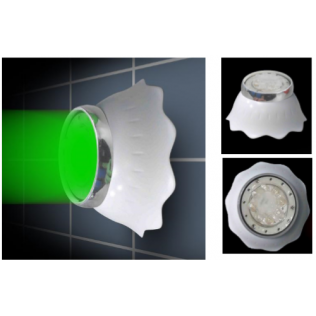 Pureblue Above Ground Pool LED-Light