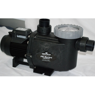 Reltech Pumps