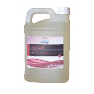 Pureblue Salt Cell Cleaner