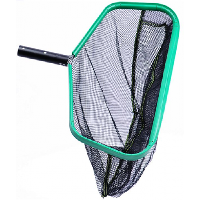 Pureblue Extra Large Heavy Duty Leaf Shovel