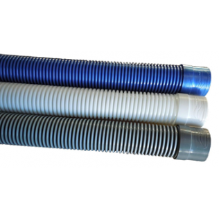 Section Hose 1m