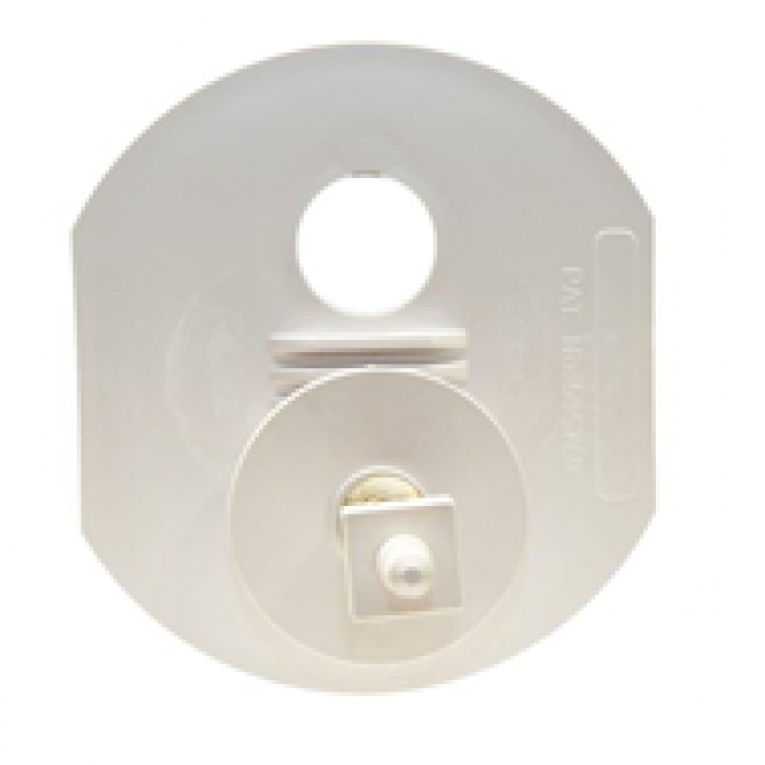 Filtrite SK950 Vactrol Plate